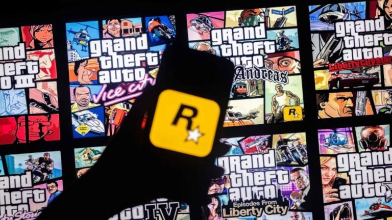 To the trailer for GTA 6: Declaration of love for a masterpiece