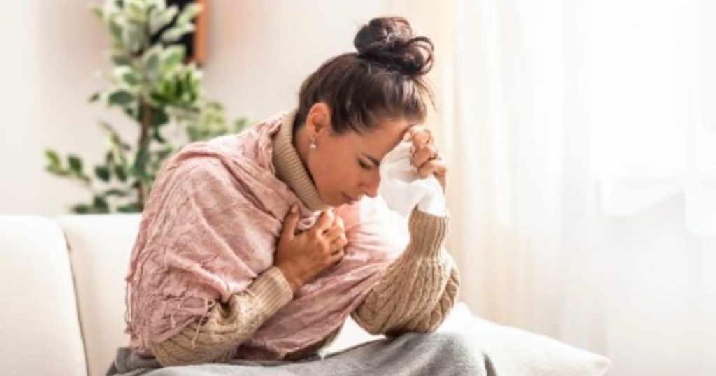 Alaska smallpox or Alaskapox: What it is and why it causes alerts