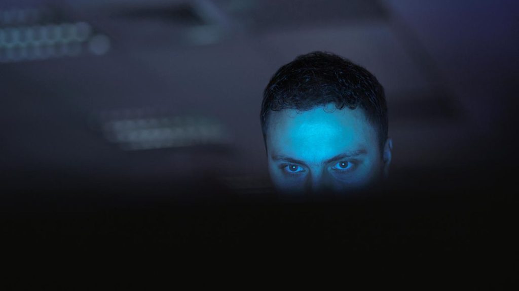 Fancy Bear: What is known about the Russian hacker group APT28